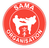 SAMA ORGANISATION