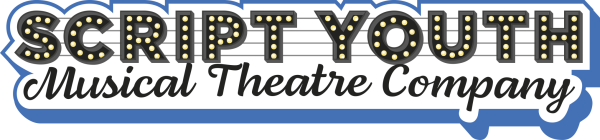 Script Youth Musical Theatre Company