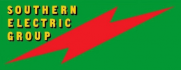 Southern Electric Group