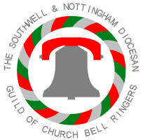 Southwell & Nottingham Diocesan Guild of Church Bell Ringers