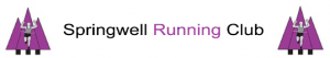 Springwell Running Club