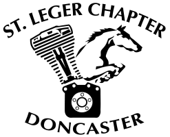 St Leger Chapter Harley Owners Group