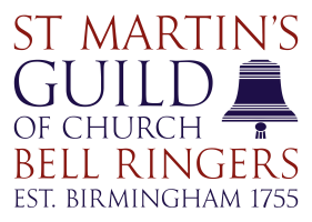 St Martin's Guild of Church Bell Ringers