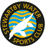 Stewartby Water Sports Club Ltd Angling Section