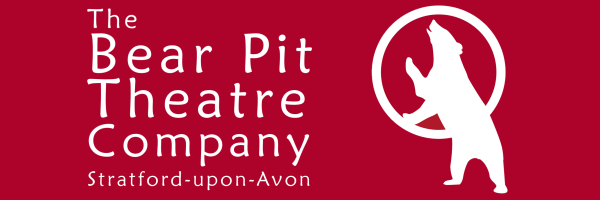 The Bear Pit Theatre Company at membermojo