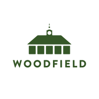 The Woodfield Project