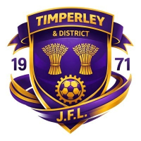 Timperley & District JFL (ID system)
