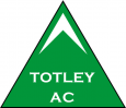 Totley AC