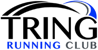Tring Running Club