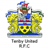 Tenby United RFC at membermojo