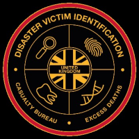UKDVI APT Response Team