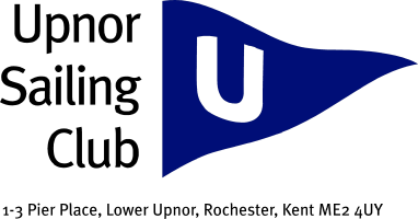 Upnor Sailing Club