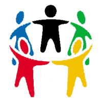 Weeley Residents' Association