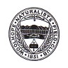 Woolhope Naturalists' Field Club
