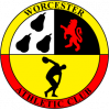 Worcester Athletic Club