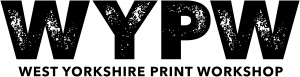 West Yorkshire Print Workshop