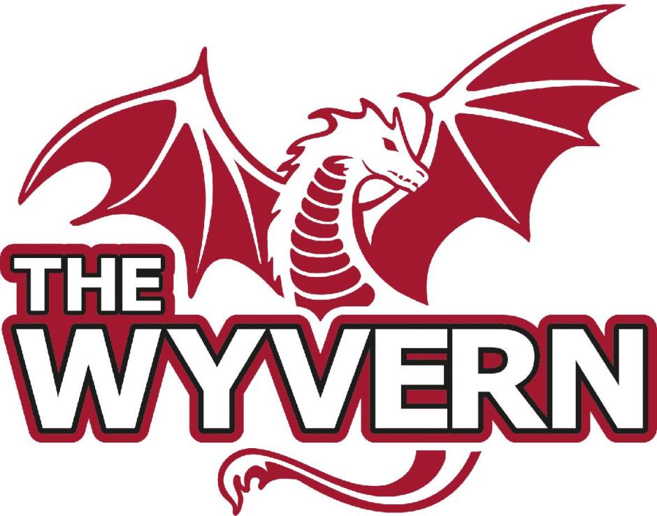 The Wyvern